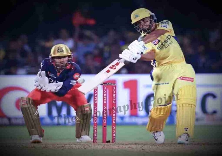 आयुष म्हात्रे का जीवन परिचय - Ayush Mhatre Biography: Wiki, Age, Height ...
